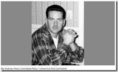 Missing and Murdered Women: April 2010